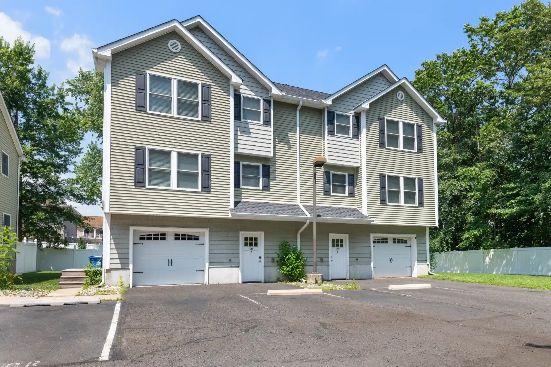 Goldfinch Residences Sober Living NJ Recovery Support Goldfinch Residences Sober Living NJ Recovery Support